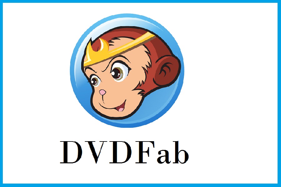 Dvdfab 11.0.0.4 Fissure Addition Primal Download 2019 - IM SEO TOOL