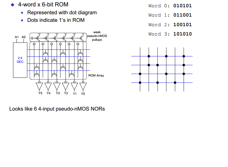 August 2017 ~ vuongbkdn