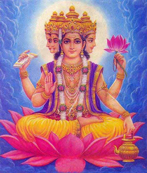 Brahma Kund at Rajgir – Importance in Hindu Religion – Spiritual ...