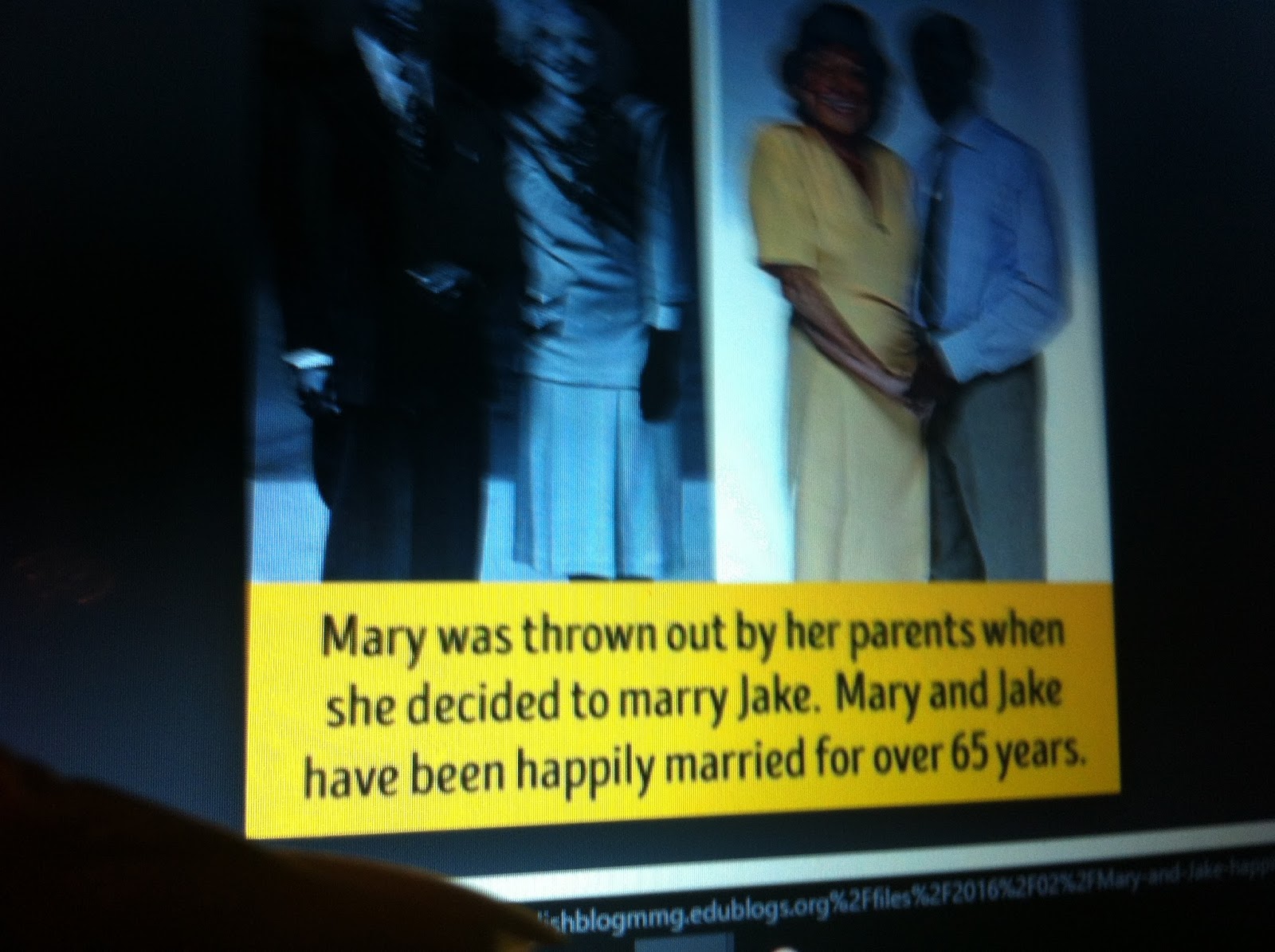 THE BLACK SOCIAL HISTORY:: BLACK SOCIAL HISTORY - AFRO-BRITISH " JAKE ...