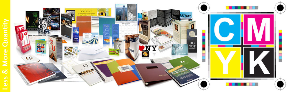 Percetakan Offset ~ WAHANA PRINTING