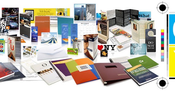 Percetakan Offset ~ WAHANA PRINTING