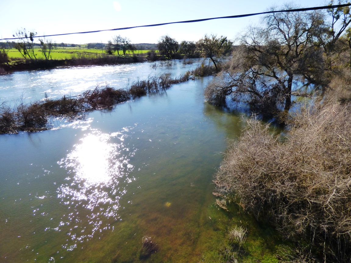 Geotripper: Worried About Being Ready for the Big Storm? Let's Have a ...