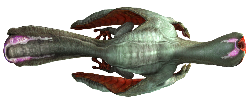 Cantinho da Marie: Diário de uma Hunter #10: Matando a Saudade do ...