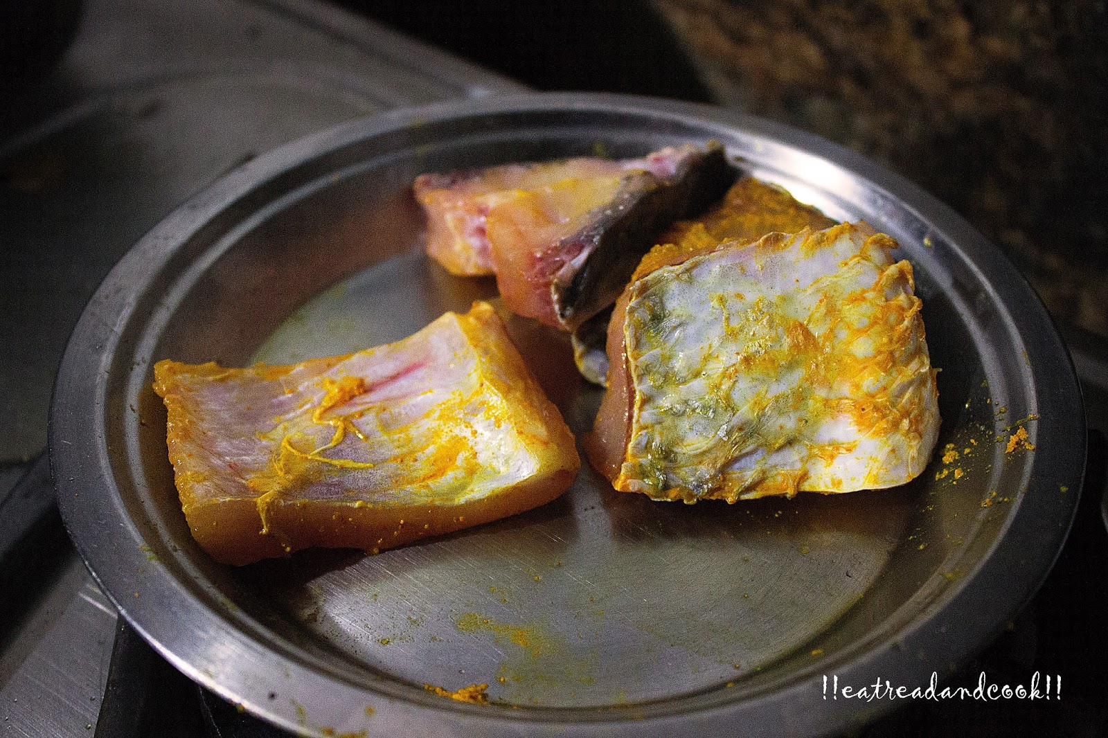 Niramish Lau Ghonto / Lau Bori / Bengali Style Pure Vegetarian Bottle ...