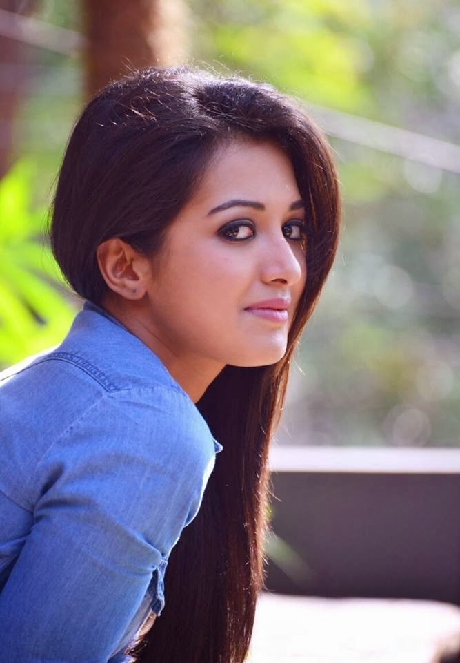 Girlss Photo Gallery Kerala Cute N Hot Girls New Photo Collection
