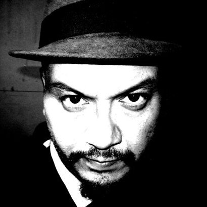 POETICA DEL GRUPO SURREALISTA DERRAME: EMILIO PADILLA
