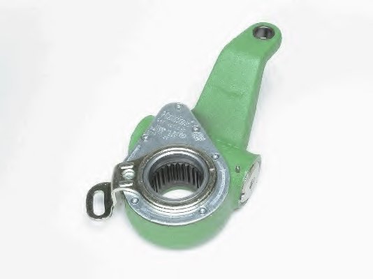 Made In China Slack Adjusting,automatic adjusting,and so on from ...