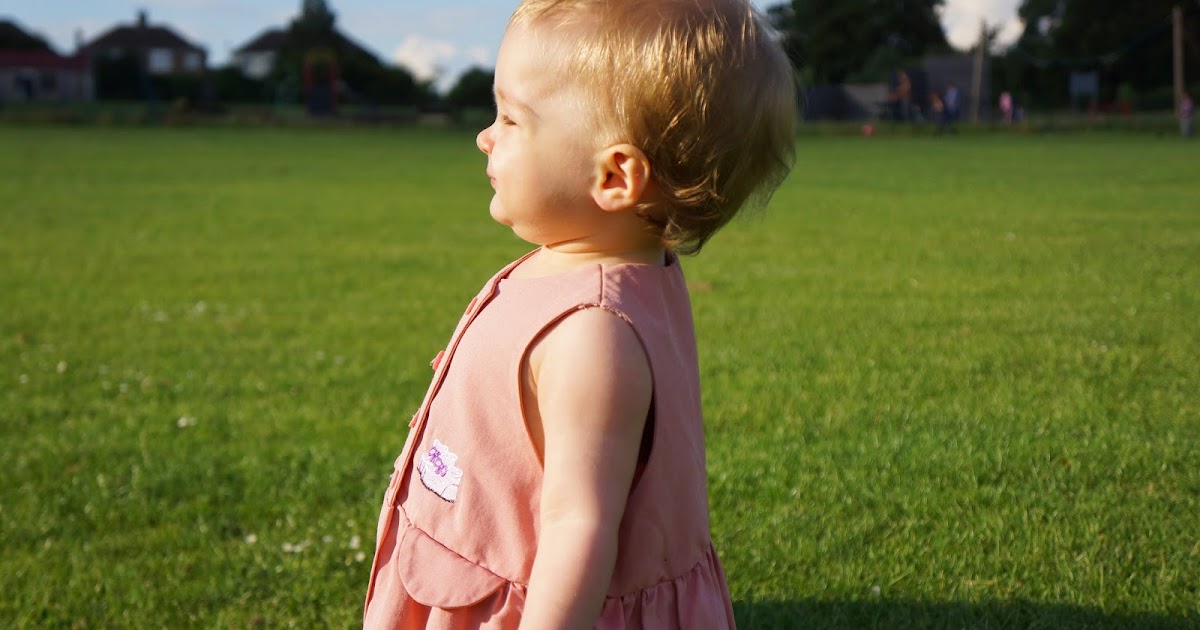 10 tips: How to take great photos of your kids