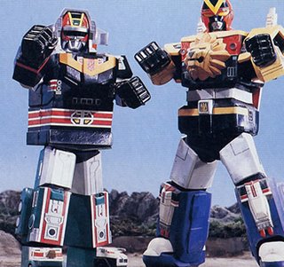 Los Ojos del Espectador: liveman