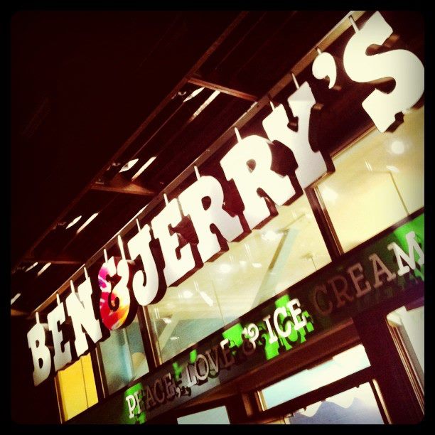 FREE IS MY LIFE: FREE Stephen Colbert's Americone Dream SuperPack Ice ...