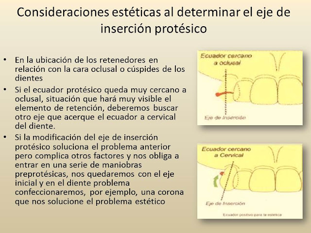 REHABILITACIÓN II: El paralelógrafo y su uso para la selección del ...