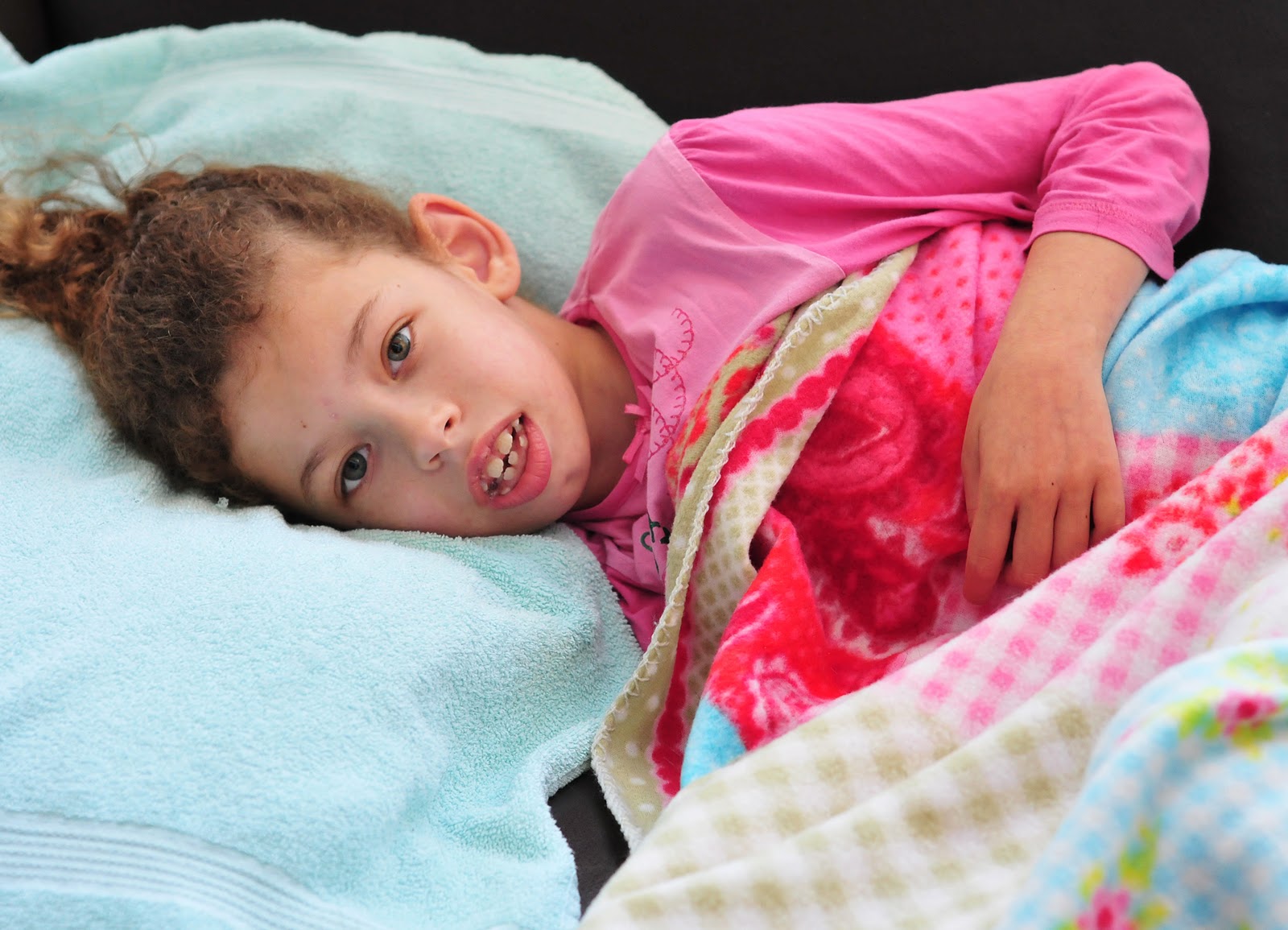 Romelestijn: Bank-hangen