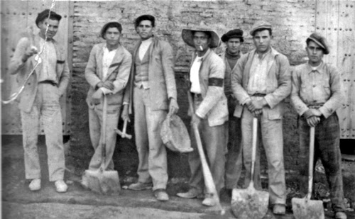 parlem d'una altra cosa: El proletariado invisible (III)