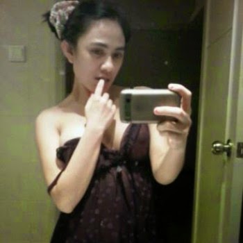 Kehidupan Cewek - Cewek Cantik Enak Buat Bahan Ngocok Abg Hot Terpanas ...