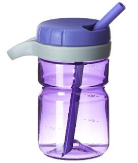 Love That Max : The best cups and water bottles for kids and teens with ...
