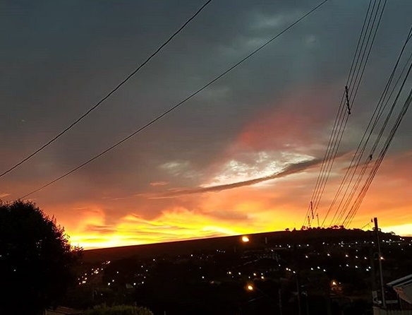 Tem em Descalvado SP: Pontos turisticos, festas e paisagens - Tem no ...