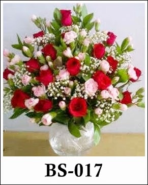 Best Seller Product - Toko Bunga | Florist Jakarta | Toko Bunga Online ...