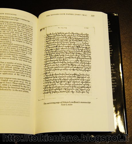 Tolkien collection: Il cofanetto della History of Middle-earth di J.R.R ...