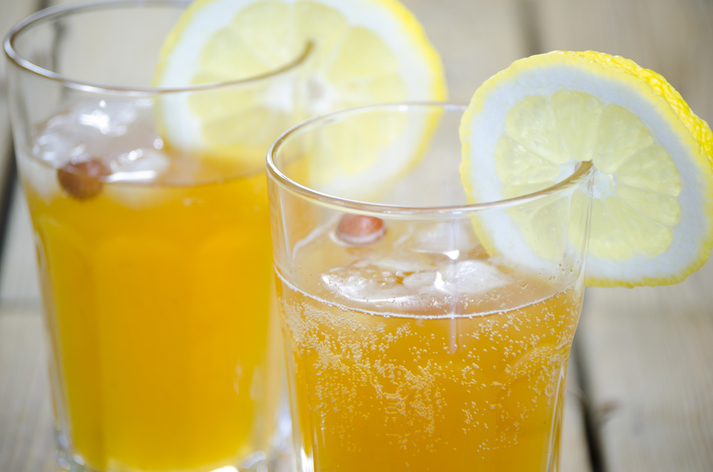 Hauskaa Vappua! (sima): Excuse me... I can't stand up!