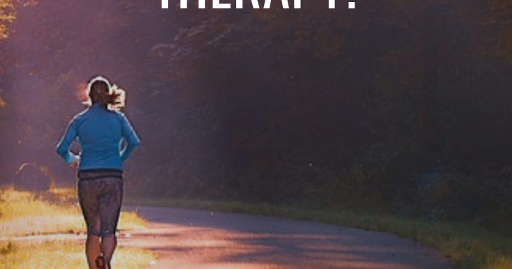 Why Finding Ways to Unwind as a Mom is Important | Mom's Home Run