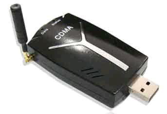 Fungsi Modem GSM CDMA | Aneka Modem Internet