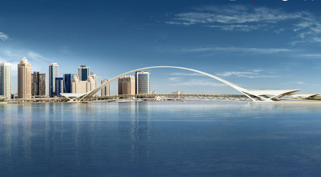 APUNTES - REVISTA DIGITAL DE ARQUITECTURA: PROYECTO DE PUENTES ...