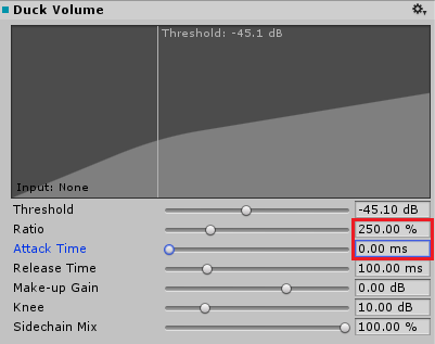 LateDreamer의 좌충우돌: Unity Tutorial: Tanks, part 7