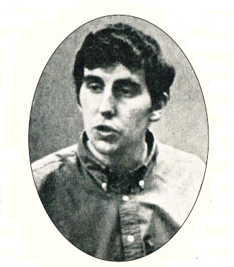 MUSIC OVER SIX CENTURIES