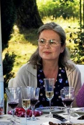 O Cinéfilo: O VERÃO DO SKYLAB