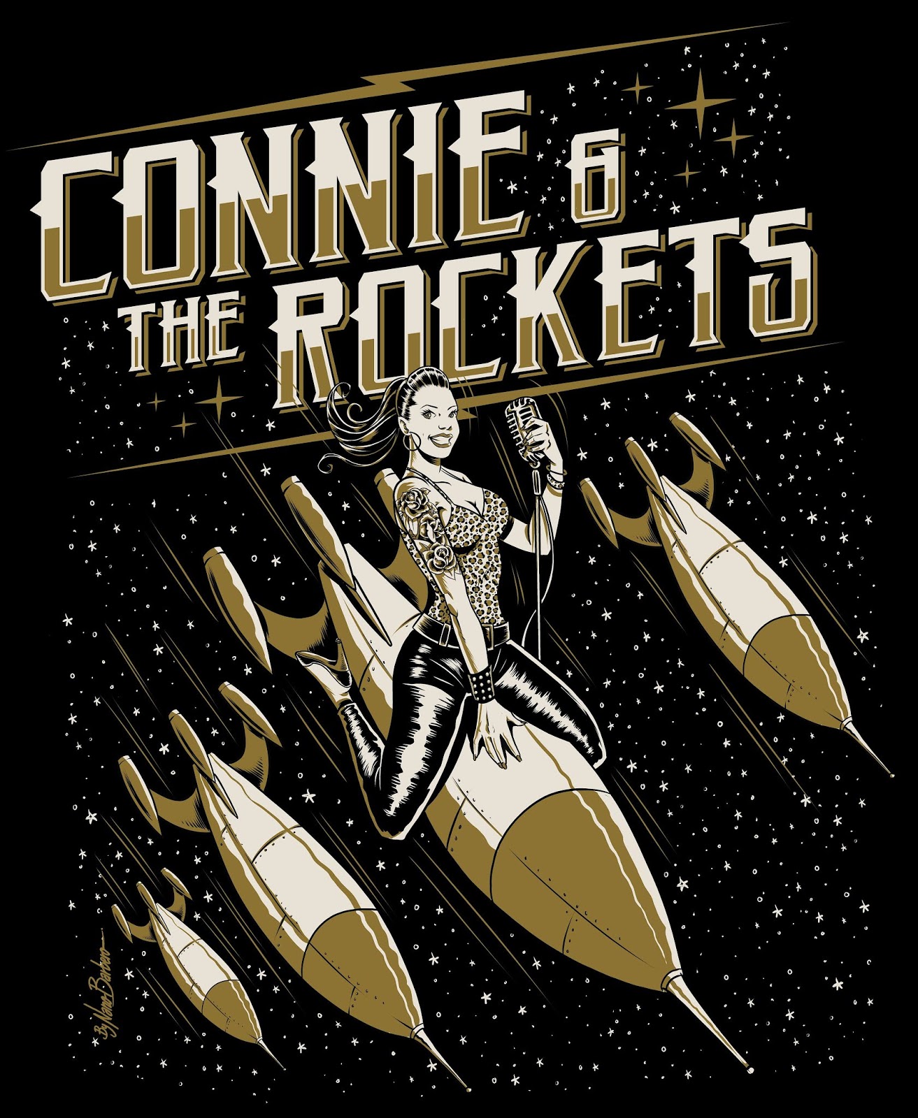 Sesión de Plasma webzine: marzo 2019