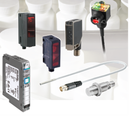 Keep Up To Date With Routeco...: Smart Sensors with IO-Link - enabling ...