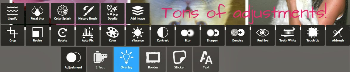 How to Create Simple Photo Collages