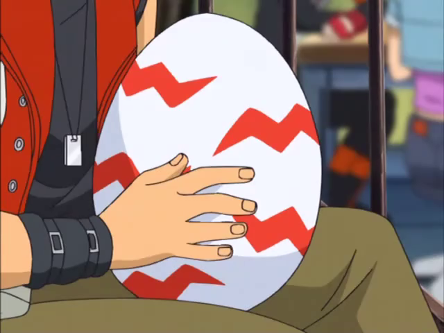 Digi-Arquivo: Koromon ~ PMD || Acervo de Imagens de Digimon e Pokémon ...