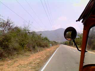 SRIVARI METTU FOOT PATH WAY TIRUMALA | Tirumala Tour Details in Telugu