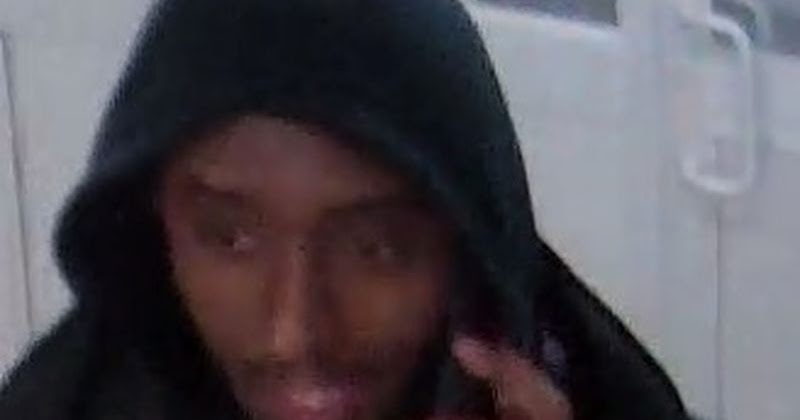 Toronto's News: Toronto Police Service: Toronto's Most Wanted List