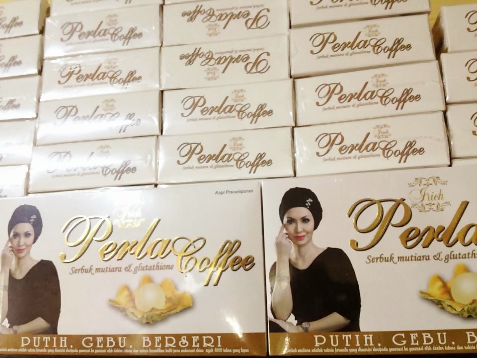 Selamat Datang Ke Gerai AURABIZ ~ Menjual Kosmetik Wanita serta Lelaki ...