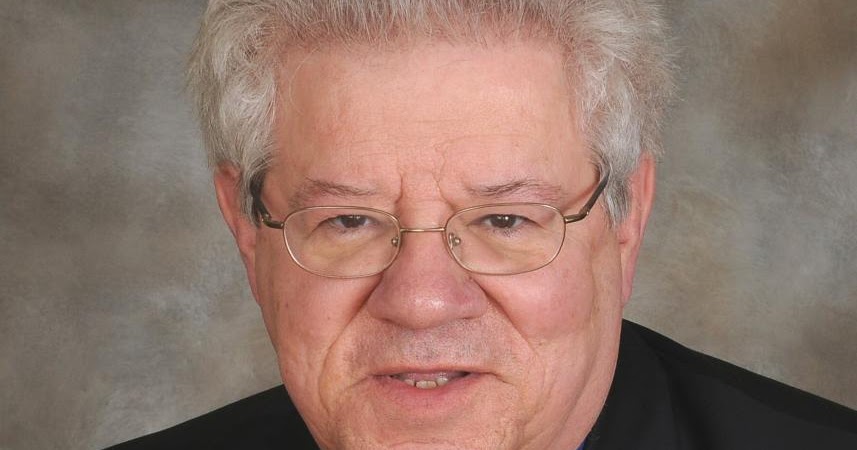 The Sir Robert Bond Papers: Worst possible time for HQ deal #nlpoli