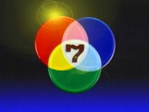 Biss Key For BBTV CH7 on Thaicom 5/6A @ 78.5°E (C Band) | Powervu keys ...