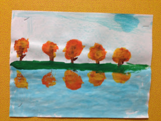 Bishop's Blackboard: An Elementary Education Blog: First Grade ...