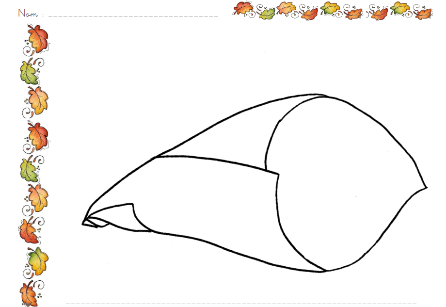 INFANTILCASTELL: materiales, fichas, recursos educación infantil