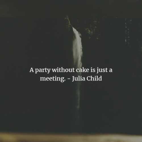 43 Hospitality quotes and sayings that warms the heart