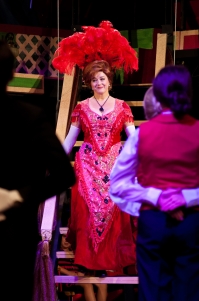 Ed Flesch - Still Going Strong!