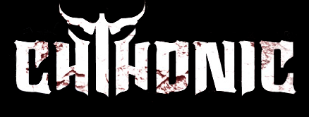 metal-is-forever-alive /// w.o.m.m. (world of metal music): CHTHONIC