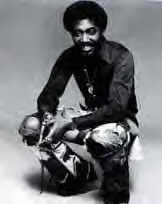 NOTICIAS Y EFEMERIDES MUSICALES Y DEL CINE: THE TEMPTATIONS, UN 30 DE ...