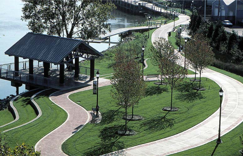 TOP 10 ATTRACTIONS IN DELAWARE!