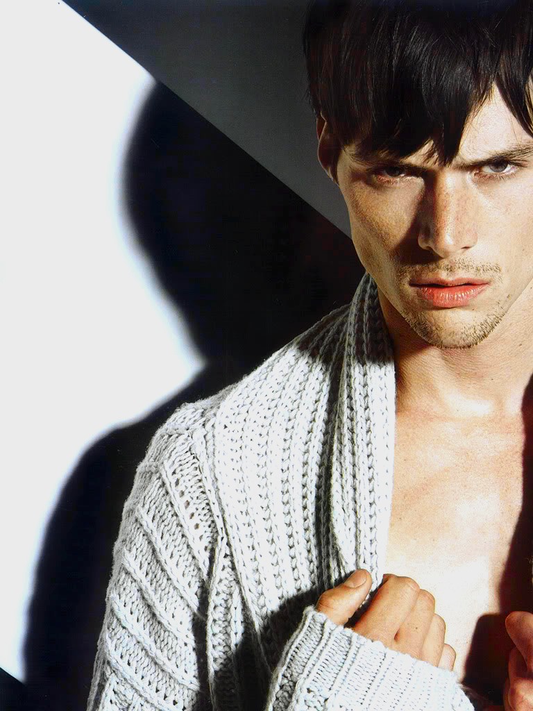 Models M: Os 10 maiores modelos do mundo, segundo a Forbes