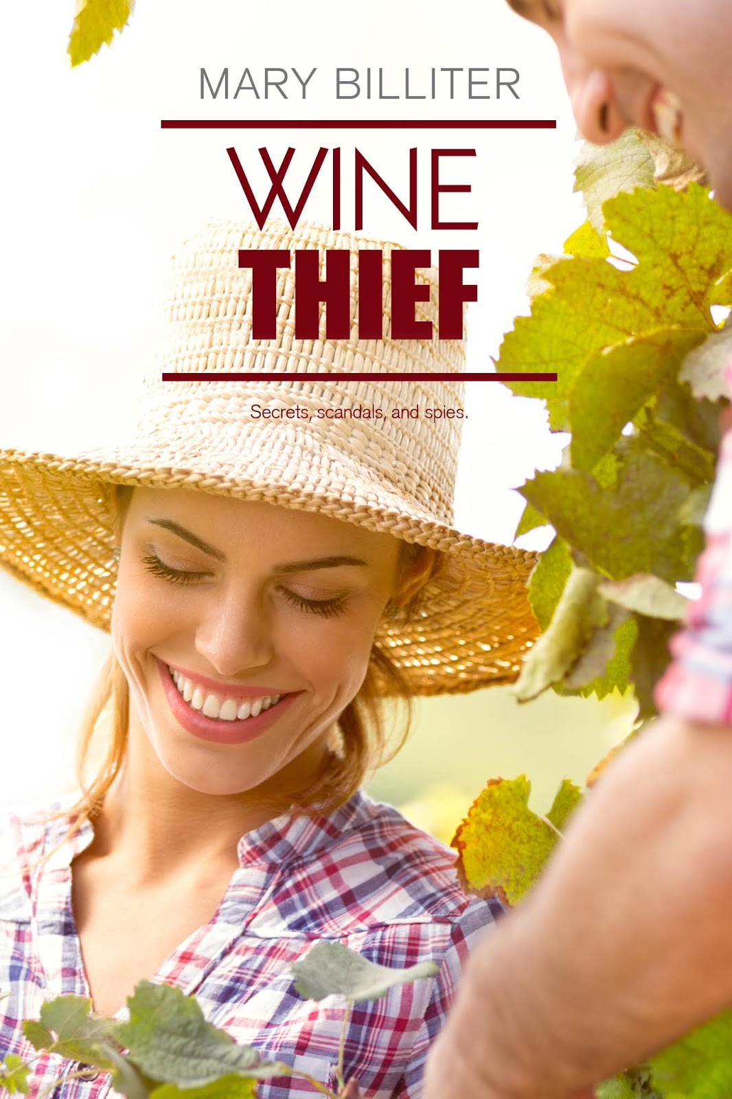 Book Worms And Couch Potatoes Release Boost Wine Thief By Mary Billiter book-worms-and-couch-potatoes-release-boost-wine-thief-by-mary-billiter