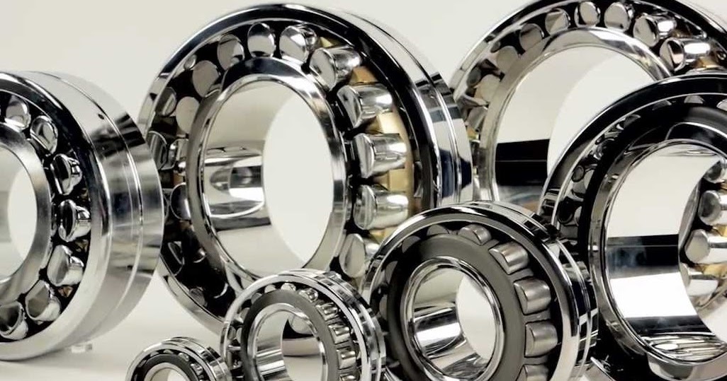 Cara Merawat Bearing Roda Mobil Agar Awet - Blog Tips Otomotif Mobil Motor