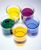 Preparation of calcium standard solution - PharmaSOPcorner